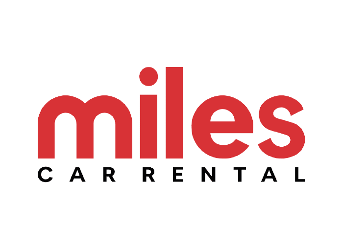 Miles car rental2 Arleco Producciones Miles car rental2 Arleco Producciones